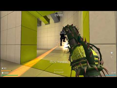 Steam Community :: Video :: UberStrike - Clan Practice Montage