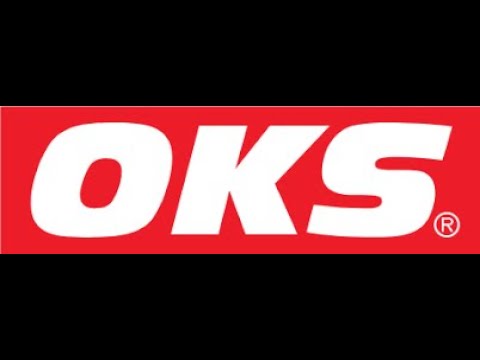 Oks Grease - Latest Price, Dealers & Retailers in India