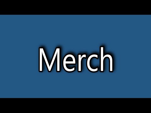 Steam Community :: Video :: Merch