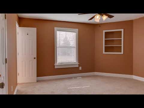Home for Sale 486 Westwood Lane, Estill Springs, TN