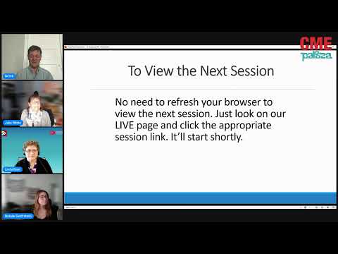 Project Echo Fundamentals Facets Features Cmepalooza