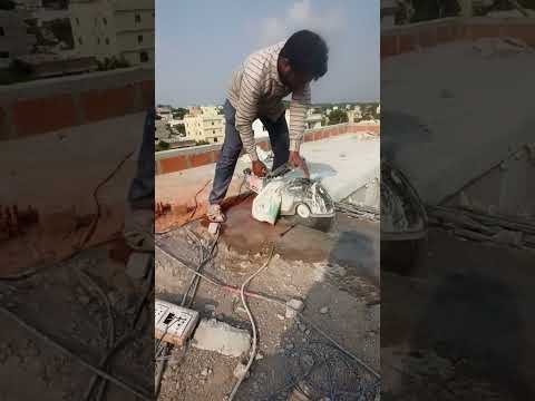 Chipping Services, Chipping Job Work in India