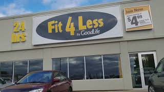 3 Best Gyms in Brantford, ON - Expert Recommendations