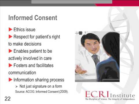 FTCA Risk Management: Right On Time Safe and Timely Delivery of Neonates