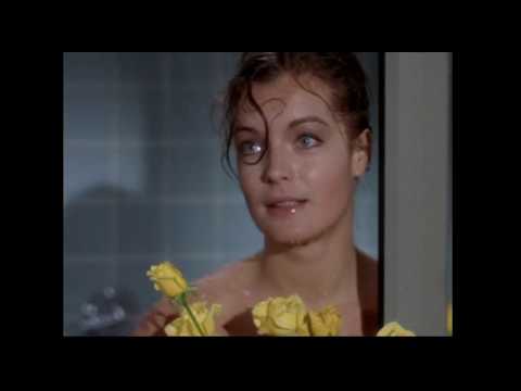 WABC TV The 4:30 Movie Good Neighbor Sam (1974)