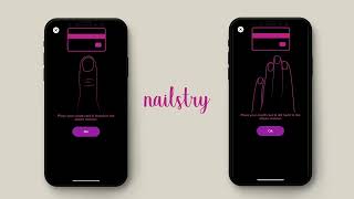 Keith Austin Reviews | View Portfolios | DesignRush