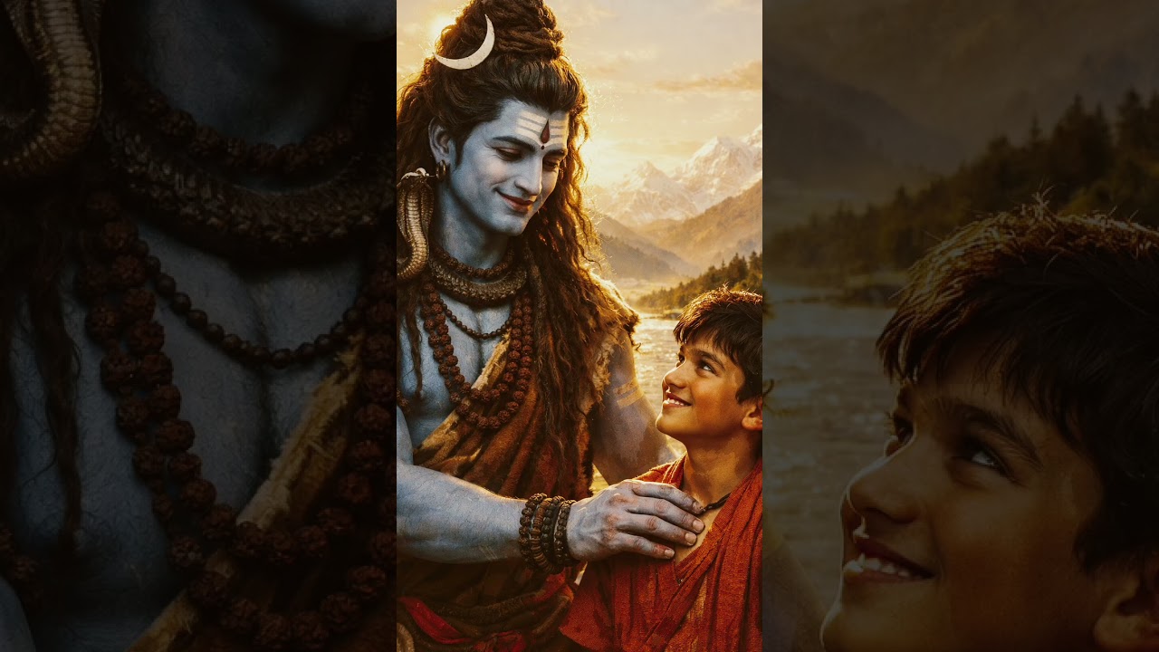 #music #shiv #bhakti #mahadev #mahakal #shambhu #appu #appuvlogger #song #viral #video #newreel