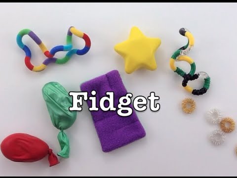 Introduction to Self-Regulation (with Dr. Stuart Shanker) – Teaching Kat