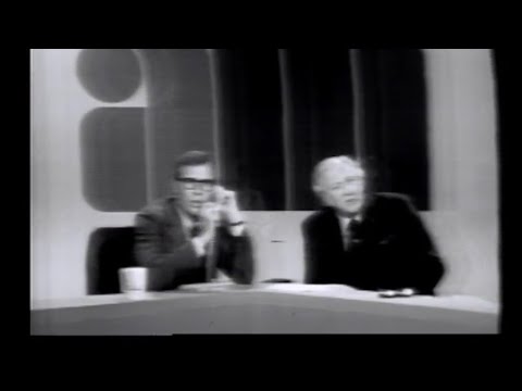 Carl Stotter: The survivor of serial killer Dennis Nilsen (The Nilsen ...