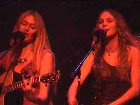 Treble music, videos, stats, and photos | Last.fm