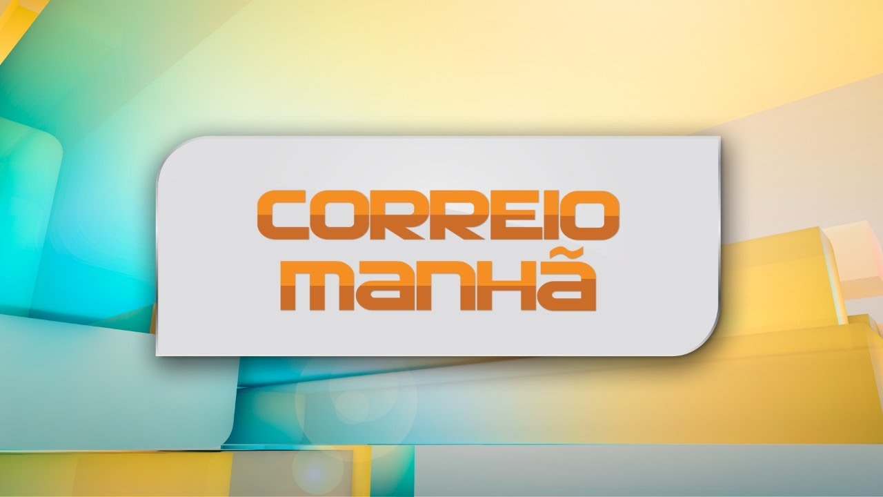 Capacitação oferece mais de mil vagas em 28 cursos gratuitos da Uninassau