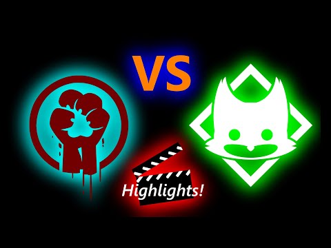 Steam Community :: Video :: SAR | SvR - Flag Security Guards 😨 #shorts