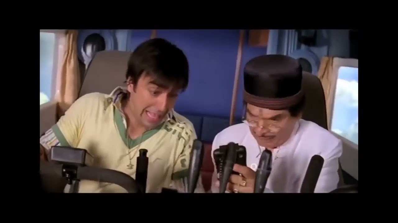 apke samne ek red button hai meme template for subscribe button of end video #meme #trending #memes