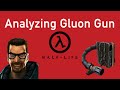 Steam Workshop::Gluon Gun