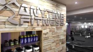 3 Best Gyms in Stockport, UK - ThreeBestRated