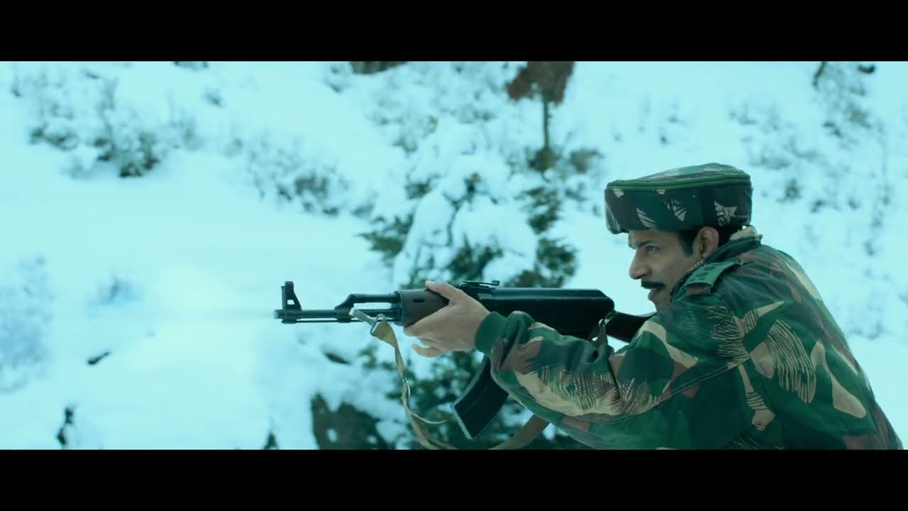 Match Fixing 2025 | Match Fixing Hindi Movie: Release Date, Cast, Story ...