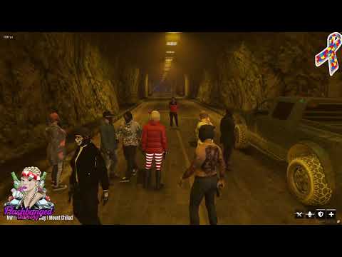 Steam Community :: Video :: North Cartel Bleed Out