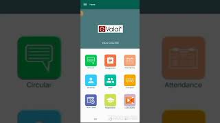 Valai School Reviews, Cost & Features | GetApp Australia 2025