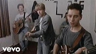 The La's - 25 years on from one of the UK's greatest ever debut albums ...