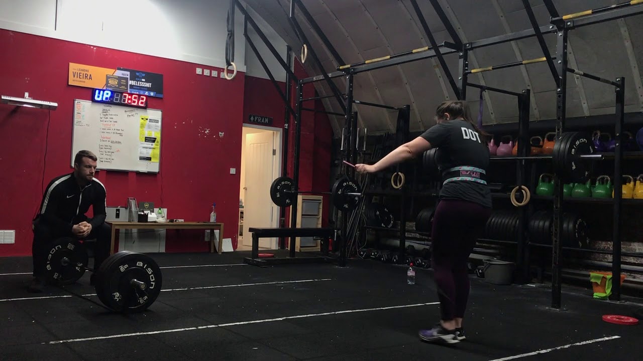 IMG 0749