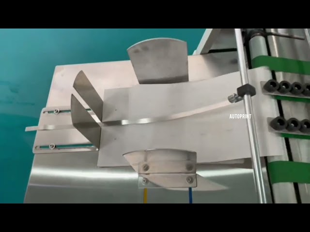 Barcode Numbering Machine - Computer Stationery MICR / Bar Code ...