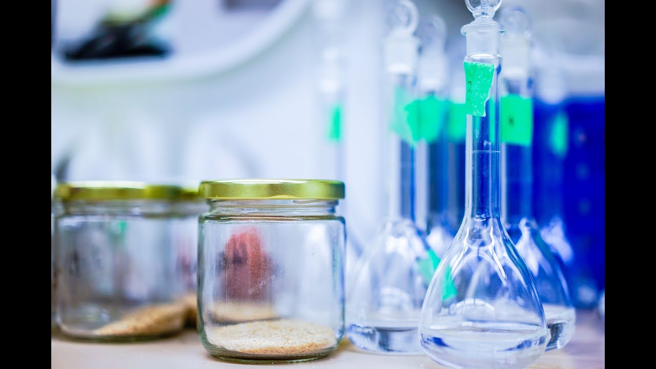 Shared Horizons 23 - Reformulation and Innovation