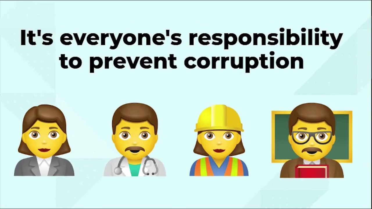 Misuse of confidential information: What you should know