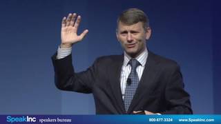 Jason Womack Change Speaker-Speakers Bureau | Goodmanspeakers