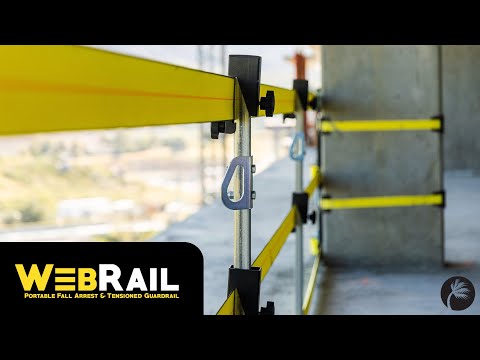 Building Product: Guardrail Pallet Kit & Stack Pallet Kit - 70792/82 ...