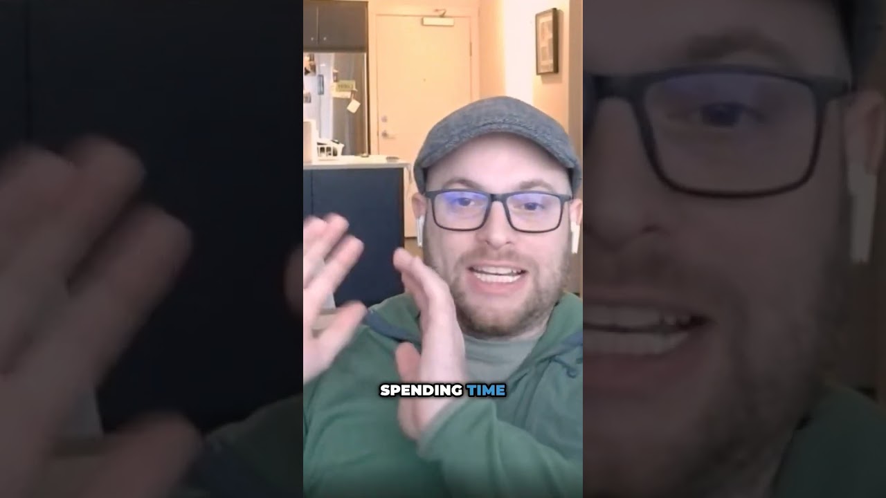 Echo Chambers Shape AI Models