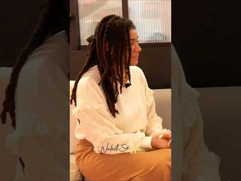 Survivante de violences conjugales j’ai développé Ti3rs pour aider d’autres victimes 2/2