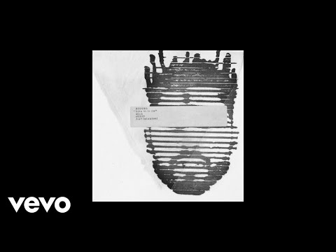 New Miguel Album - Viscera | Always Time single out now! | ktt2