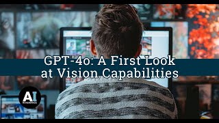 GitHub - AI-Maker-Space/Awesome-AIM-Index: An index of all of our weekly concepts + code events ...