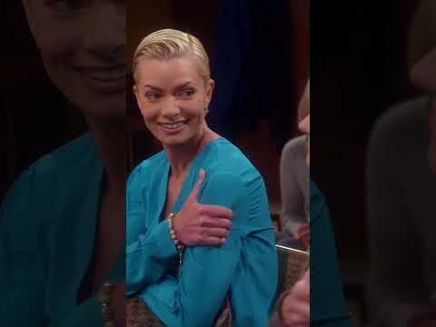 Christy Is The Best Cheerleader | #Mom #Shorts