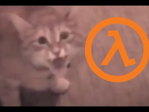 Steam Community :: Half-Life