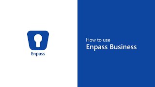 Enpass Software - 2023 Reviews, Pricing & Demo