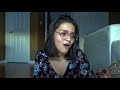 7 Great Performances from Rachel Zegler, the New WEST SIDE STORY's ...