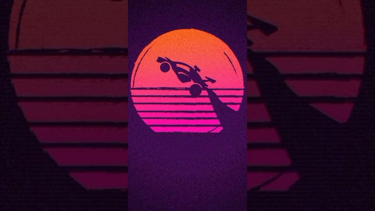 Fondos de pantalla Rocket League #game #viral #rocketleague #rl #clip