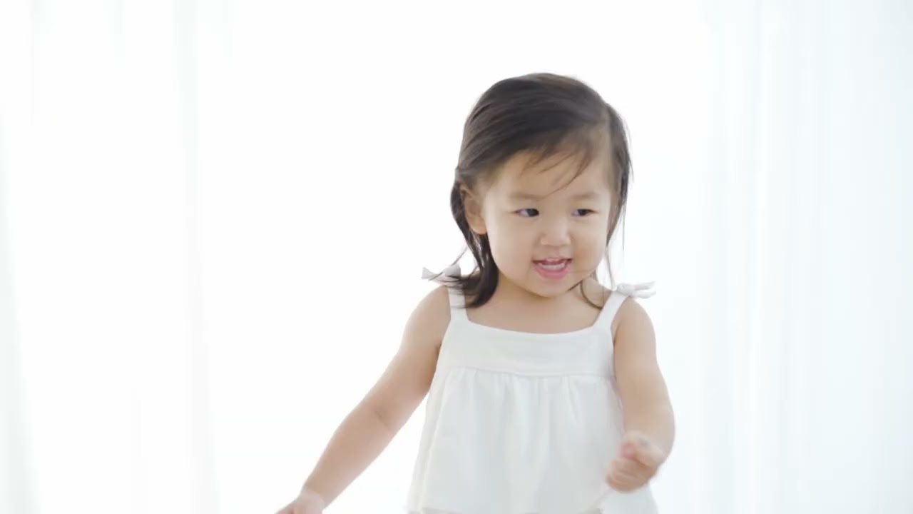 Oso Musical de Arrastre - Calathea Tienda Babies & Kids