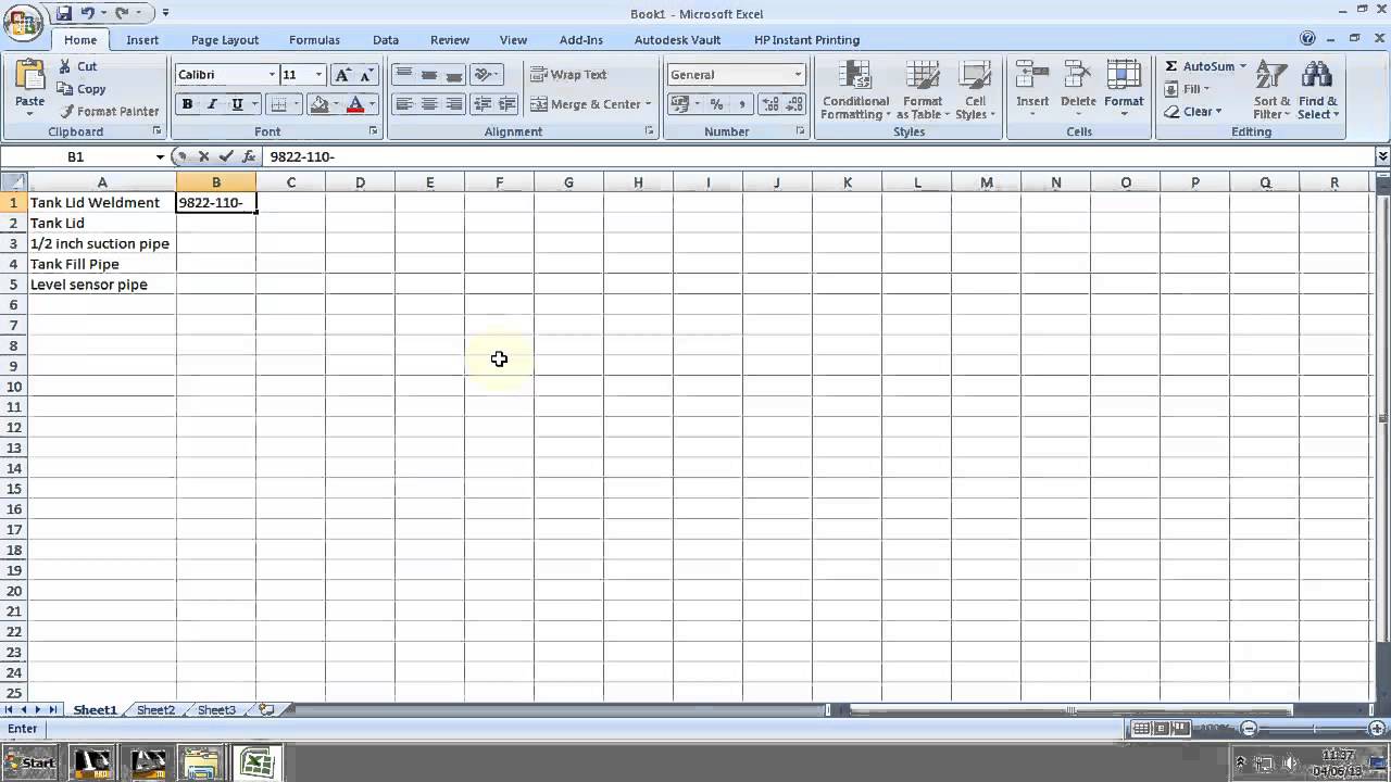 mExtension rename for Inventor