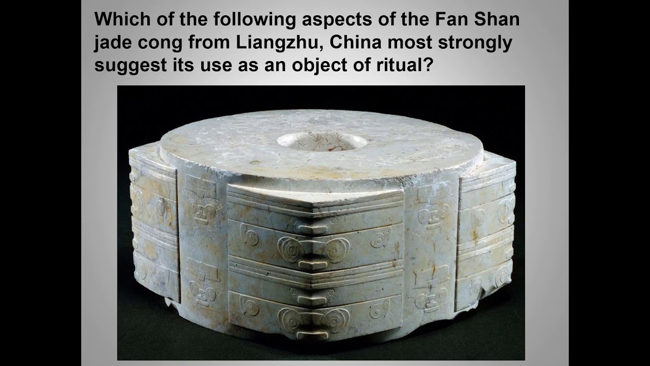 Unit 1 test review, 2019