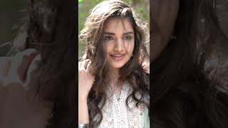 Tara Elisha Berry Hot Scenes Watch HD Mp4 Video Download Free