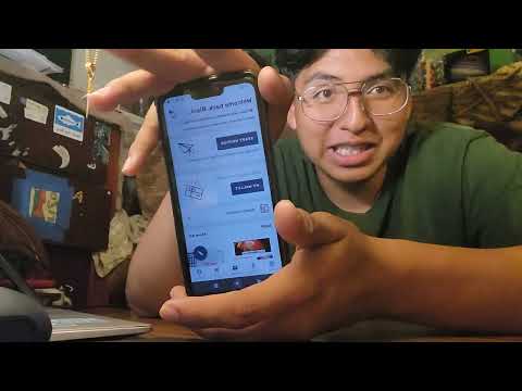 How to use Sandboxx