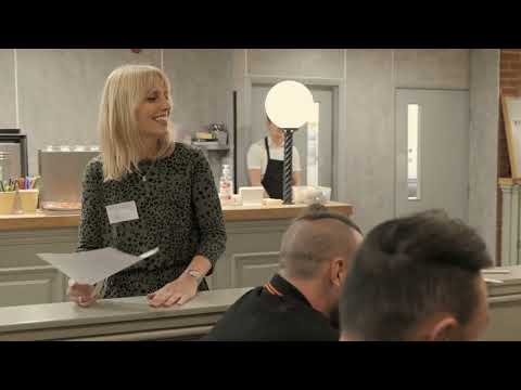 Chippy Quiz Promo