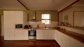 17 Finnie Road, Deagon, QLD 4017 | Realty.com.au