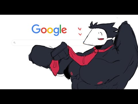 Swatchling (Deltarune) NSFW Speedrun (SAFESEARCH ON)