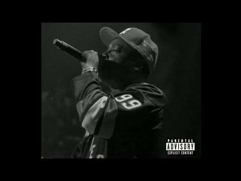 Jadakiss - 2024 MIX (FULL MIXTAPE) *UPDATED*