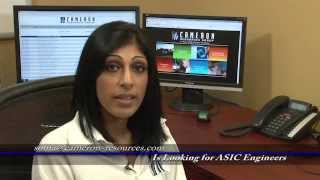 Asic Design Engineer Overview | What is an asic design engineer? - Zippia