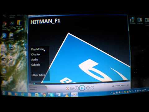 Blu-ray player software review for mac and pc