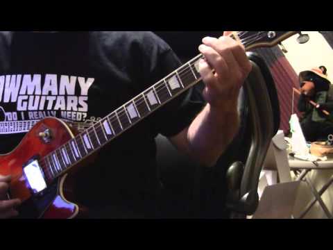 Harmony H-90 H-90 Sun Burst | Reverb